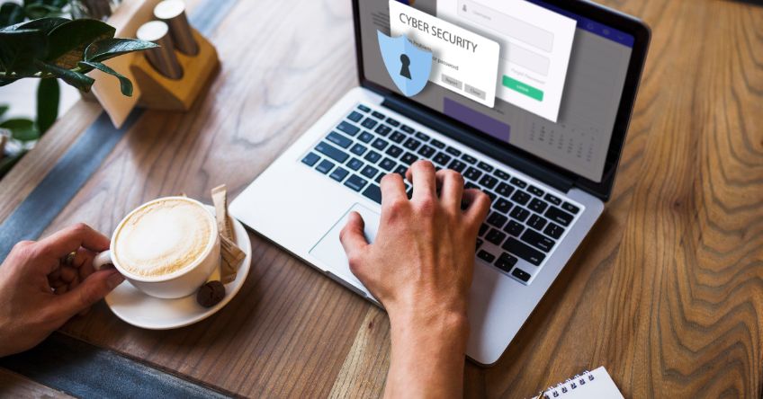 Reliability And Data Protection With An Ssl Certificate Hexssl