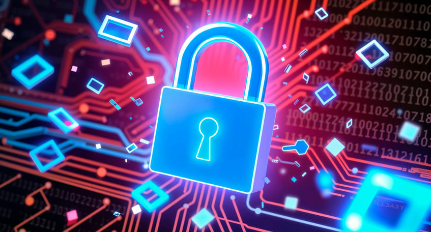 Common Mistakes After Implementing An Ssl Certificate Hexssl
