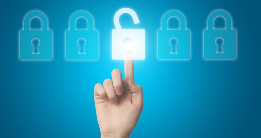 How Can You Check The Status Of An Ssl Certificate Using Ocsp Hexssl